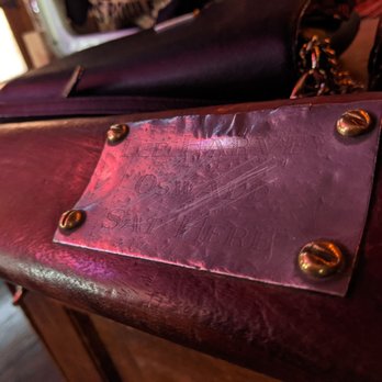 LE BON TEMPS ROULE - 108 Photos & 141 Reviews - 4801 Magazine St, New ...