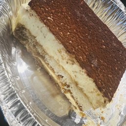 MAMMA ROMA - Updated December 2025 - 831 Photos & 729 Reviews - 8743 ...