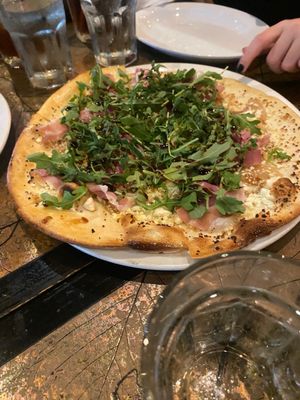 HOT ROCKS CREATIVE DINER - Updated October 2025 - 55 Photos & 58 ...