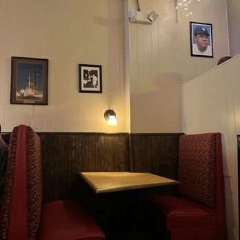 STANLEY’S - Updated September 2025 - 167 Photos & 97 Reviews - 2601 ...