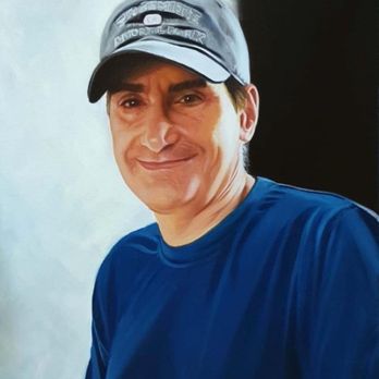 SHAHIN JAVAHERI, MD - Updated November 2025 - 49 Photos & 170 Reviews ...