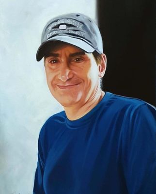 SHAHIN JAVAHERI, MD - Updated November 2025 - 49 Photos & 170 Reviews ...