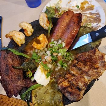 RANCHITO GRILL - Updated October 2025 - 128 Photos & 204 Reviews - 1537 ...