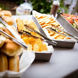 THE PIG RIG BBQ - Updated October 2025 - 844 Photos & 526 Reviews - 950 ...