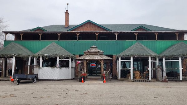 LA MURGIA MARKET BAKERY AND BUTCHERY - Updated October 2025 - 29 Photos ...