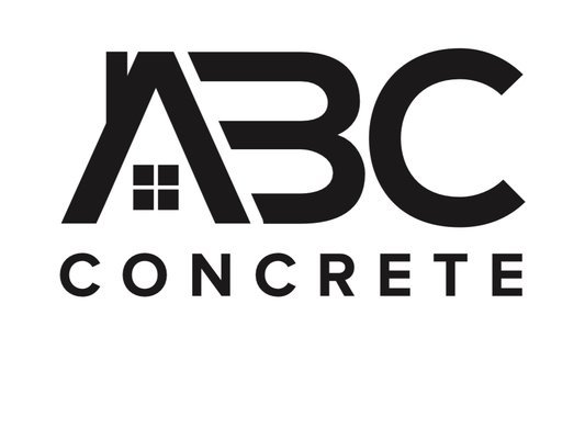 ABC CONCRETE - Updated July 2025 - 5645 N Courtenay Pkwy, Merritt ...