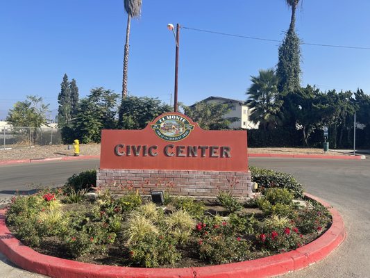 EL MONTE POLICE DEPARTMENT - Updated November 2024 - 47 Photos & 37 ...