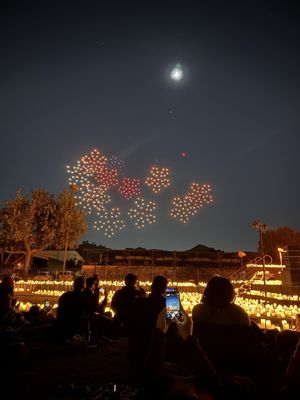 LOS ANGELES EQUESTRIAN CENTER - Updated December 2025 - 169 Photos & 88 ...