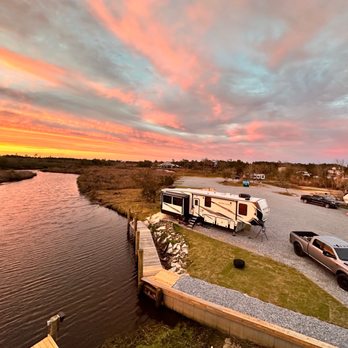 LEGENDS OF THE BAYOU - Updated October 2025 - 3292 Washington St, Bay ...