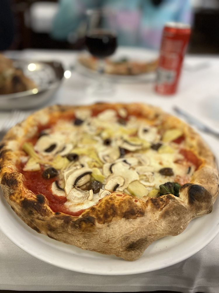 MARUZZELLA - Updated September 2025 - 162 Photos & 134 Reviews - Piazza ...