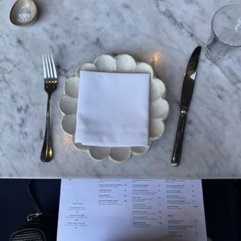 AUGUSTINE - Updated September 2025 - 1066 Photos & 244 Reviews - 377 ...