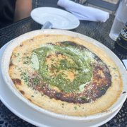 SCUSA ITALIAN RISTORANTE - 943 Photos & 1172 Reviews - 2543 Lake Tahoe ...