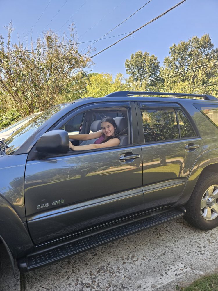 MONARCH MOTORS - Updated December 2025 - 5137 Shore Dr, Virginia Beach ...