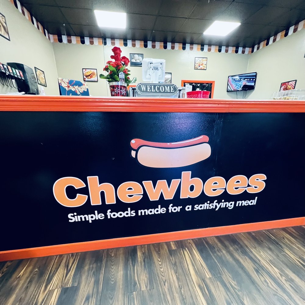 CHEWBEES - Updated May 2024 - 10 Photos - 1510 Capital Circle SE ...