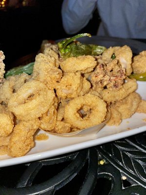 ALIBI - Updated March 2025 - 173 Photos & 442 Reviews - 215 Charles St ...