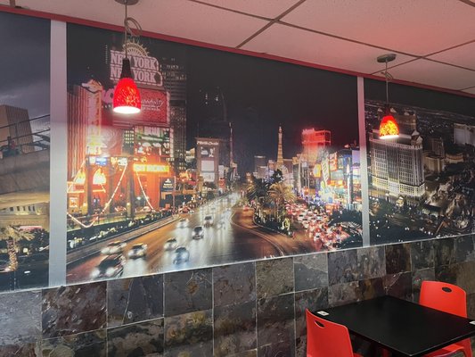 JC BAR & GRILL - Updated November 2024 - 15 Photos - Cll 47 S O 883-885 ...