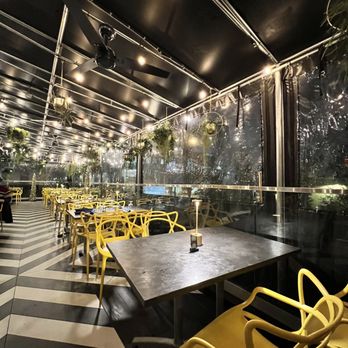 LIMONCELLO ITALIAN RESTAURANT & WINE BAR - Updated May 2024 - 1204 ...