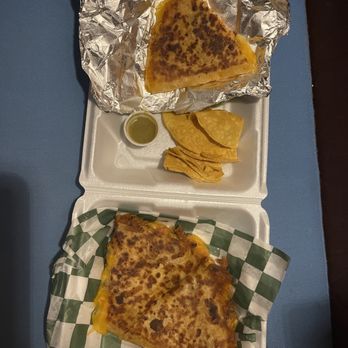 STUFT- NOT YOUR AVERAGE STREET FOOD - Updated October 2024 - 259 Photos ...