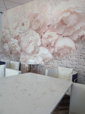 STARRY MOON BOBA TEA COORS - Updated December 2025 - 23 Photos - 10131 Coors Blvd NW ...