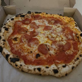 2145 EATS - Updated May 2024 - 1262 Photos & 859 Reviews - 2145 ...