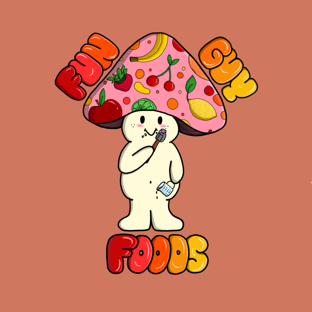 FUN GUY FOODS - Updated May 2024 - Hico, Texas - Custom Cakes - Phone ...