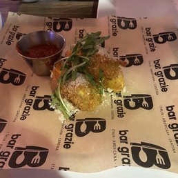 BAR GRAZIE - 332 Photos & 200 Reviews - 5074 Sunrise Hwy, Massapequa ...