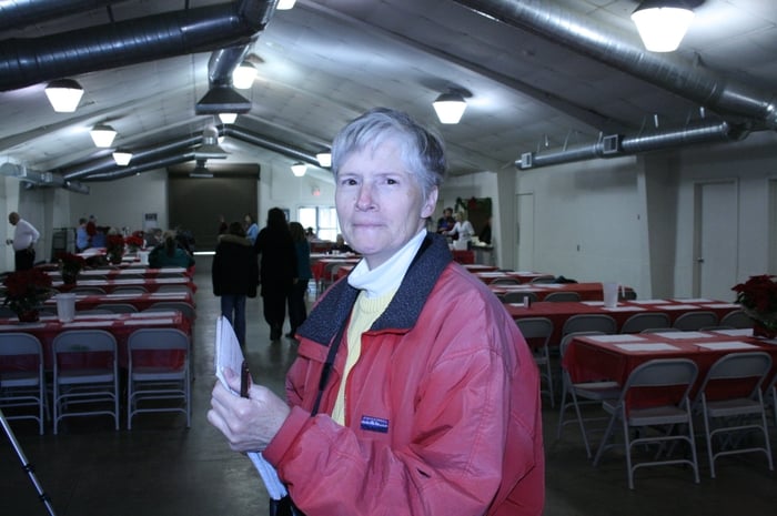 THE UNION DEMOCRAT - Updated April 2025 - 84 S Washington St, Sonora ...