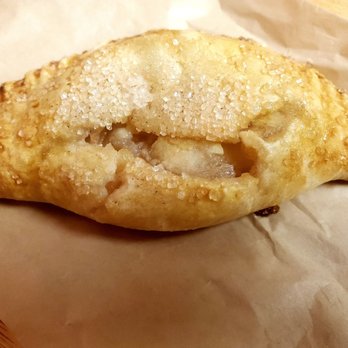 SPRING MILL BREAD - Updated April 2025 - 67 Photos & 47 Reviews - 12187 ...