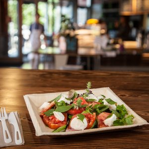THE PUSHCART CAFE - Updated July 2025 - 30 Photos & 83 Reviews - 1777 ...