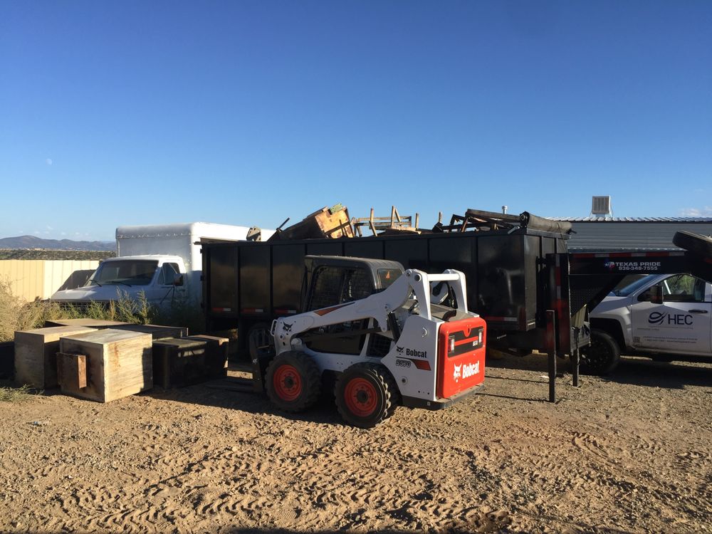 INVERT - Updated June 2024 - 1208 E 42nd Pl, San Bernardino, California ...