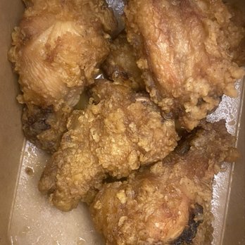 BASAK CHICKEN - Updated July 2025 - 138 Photos & 51 Reviews - 1495 E ...