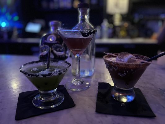 SUENO - Updated January 2026 - 215 Photos & 181 Reviews - 114 S 12th St ...