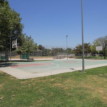 AVOCADO HEIGHTS PARK - Updated December 2025 - 28 Photos & 12 Reviews ...