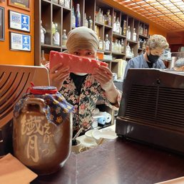 SUSHI II - Updated April 2025 - 4584 Photos & 885 Reviews - 655 ...