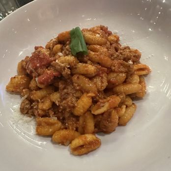 M’ OSTERIA AND BAR - Updated January 2026 - 96 Photos & 111 Reviews ...