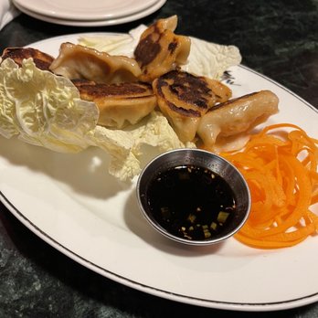 WAN FU QUALITY CHINESE CUISINE - Updated December 2024 - 327 Photos ...