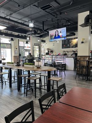 SWEET TOOTH CAFE & CAKES - Updated September 2025 - 76 Photos & 14 ...