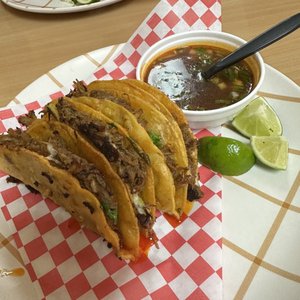 RAYO’S TAQUERIA - 21 Photos & 31 Reviews - 11411 E NW Hwy, Dallas ...
