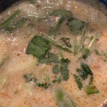 NORI - Updated May 2024 - 547 Photos & 324 Reviews - 217 E Palmetto ...