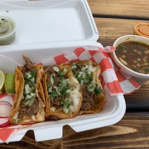 JC’S TACO TRUCK - Updated August 2025 - 16 Photos & 17 Reviews - 9786 ...