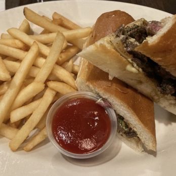 CHANGO KITCHEN - Updated October 2024 - 192 Photos & 153 Reviews - 301 ...