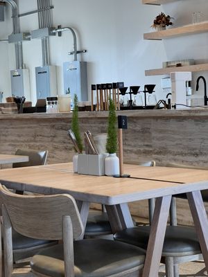 ELLER BAKERY - Updated January 2026 - 853 Photos & 485 Reviews - 1651 ...