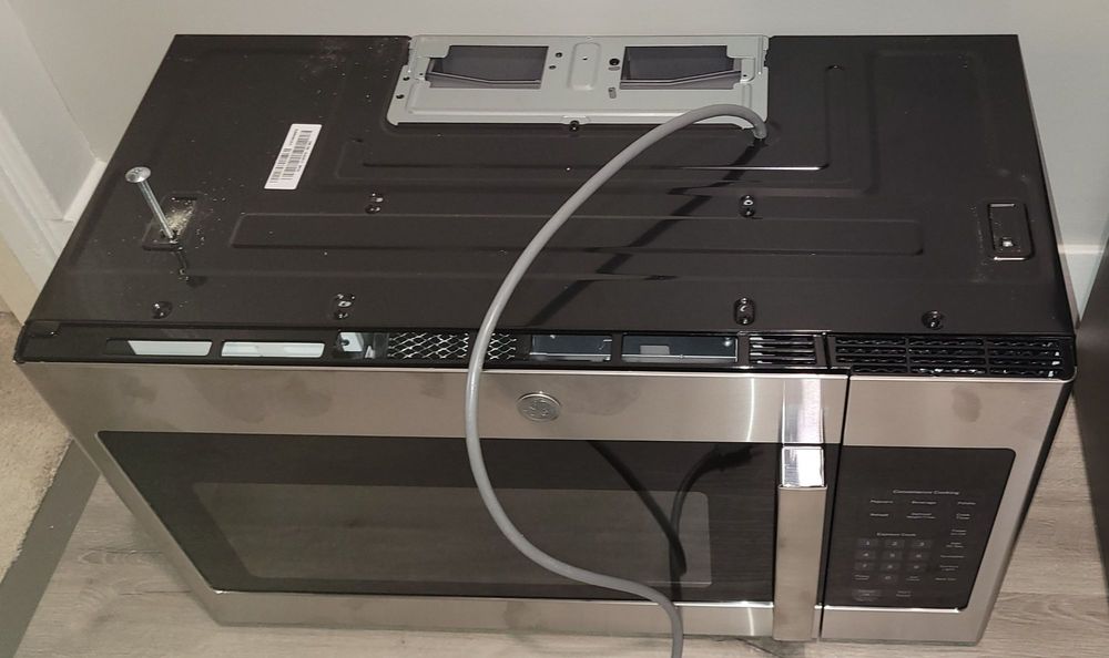 RAS LOGISTICS - Updated May 2025 - 17 Reviews - 76 Holton St, Woburn ...