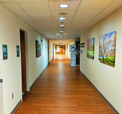 RIDDLE HOSPITAL - Updated August 2025 - 30 Photos & 98 Reviews - 1068 W ...