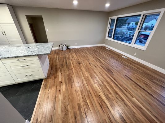 RBM CONSTRUCTION - Updated January 2026 - 25 Photos - Sacramento ...