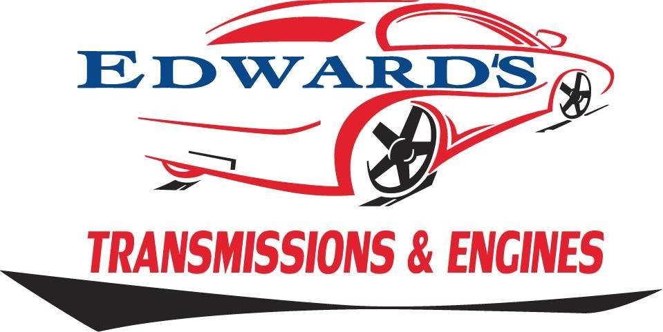 EDWARD’S TRANSMISSIONS AND AUTO SYSTEMS EXPERT - INDIANAPOLIS - Updated ...