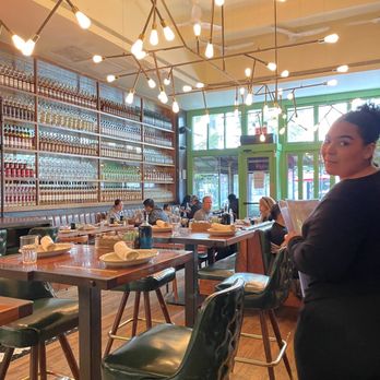 MAISON PICKLE - 3858 Photos & 1821 Reviews - 2315 Broadway, New York ...