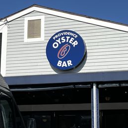 PROVIDENCE OYSTER BAR - Updated September 2025 - 122 Photos & 133 ...