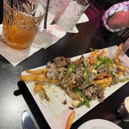 SPLIT SOCIAL KITCHEN - Updated August 2024 - 127 Photos & 101 Reviews ...