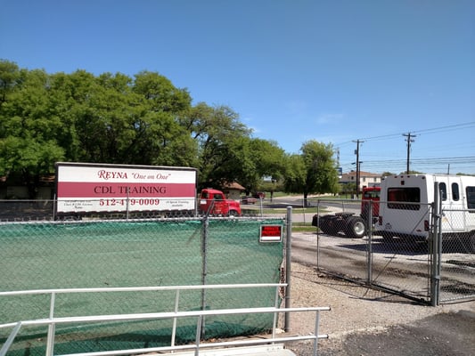 ABC DRIVING SCHOOL - Updated December 2025 - 38 Reviews - 6516 S 1st St ...